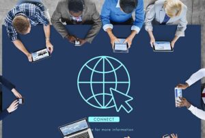 İntranet Nedir, Ne İşe Yarar? | Soft Ajans