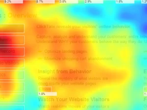 Ankara Katalog Tasarımı | Soft Ajans